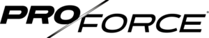 ProForce Fuel Website