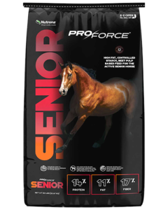 ProForce Fuel Website